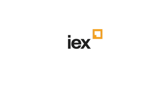 IEX Group, Inc. | Home of IEX Exchange, IEX Cloud, and More